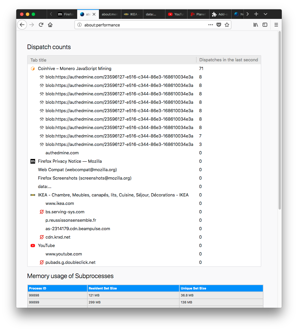 These Weeks In Firefox Issue 41 Firefox Nightly News Rfirefox 