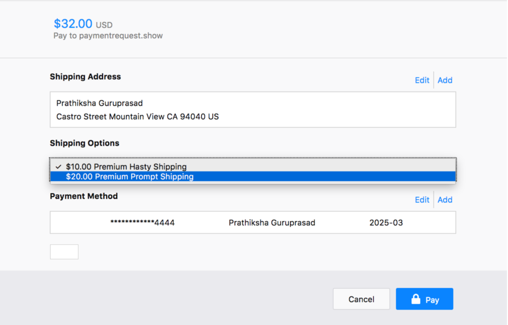 These Weeks In Firefox Issue 41 Firefox Nightly News
