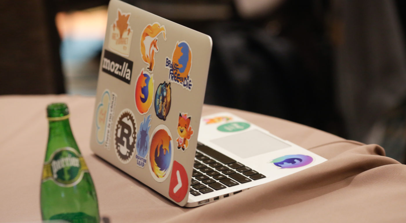 These Weeks In Firefox Issue 57 Firefox Nightly News 