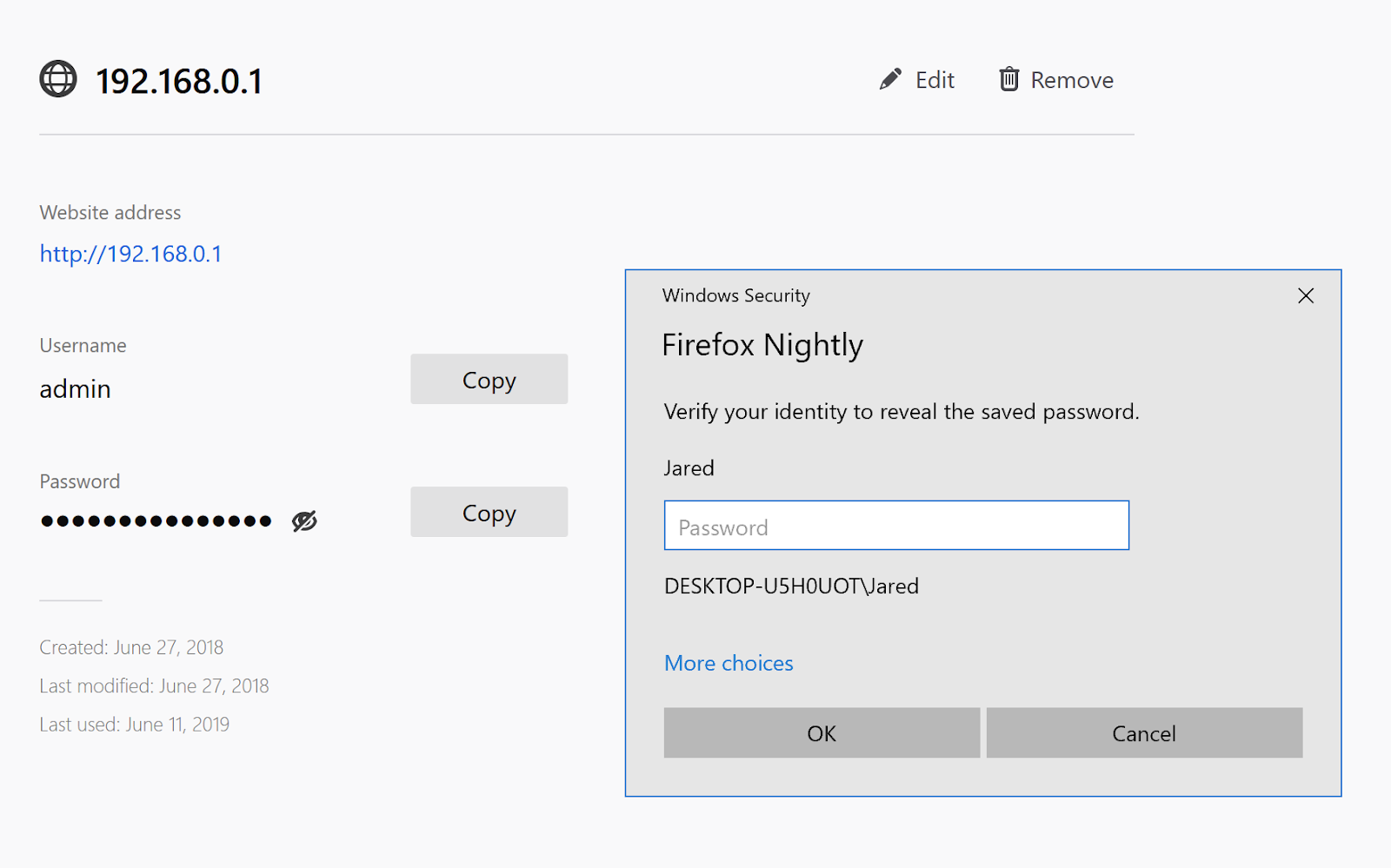 These Weeks in Firefox: Issue 72 – Firefox Nightly News