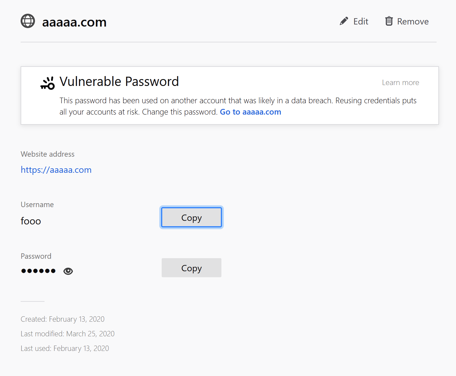 These Weeks In Firefox Issue 73 Firefox Nightly News 