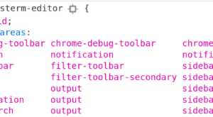 Firefox Nightly News – Let's improve quality, build after build!