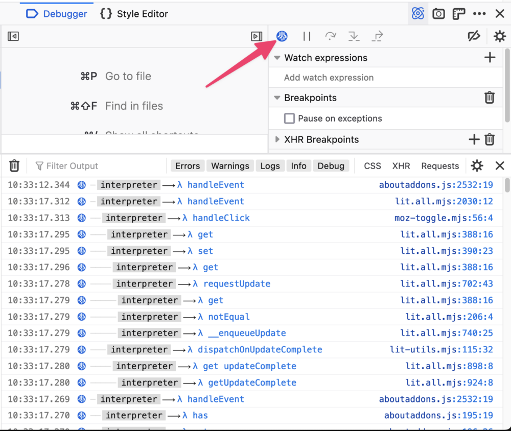 Jam-packed with Updates – These Weeks in Firefox: Issue 135 – Firefox ...
