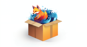 Firefox Nightly News – Let's improve quality, build after build!