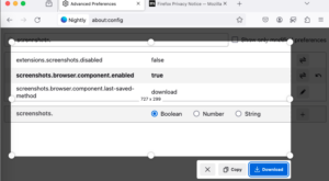 Firefox Nightly News – Let's improve quality, build after build!