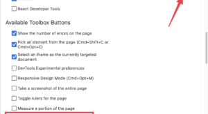 Firefox Nightly News – Let's improve quality, build after build!