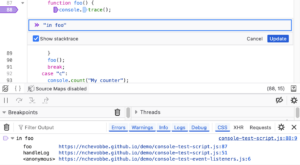 Firefox Nightly News – Let's improve quality, build after build!