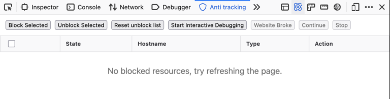 Firefox 144 Highlights: Faster Add-ons, Smarter DevTools, and Tab Group Boosts – These Weeks in ...